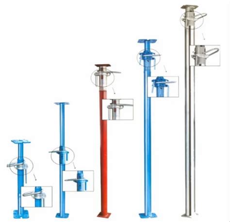 Scaffolding Shoring Prop At Best Price In Navi Mumbai By Sb Scaffolding Scaffolding Shoring Prop At Best Price In Navi Mumbai By Sb Scaffolding