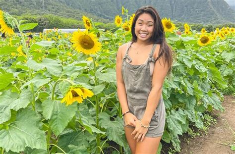 Причината за смртта не е објавена На само 18 годишна возраст почина