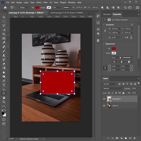 یادگیری فتوشاپ کاملا آسون ‎ ‎احوال شما؟😃 اقا امشب میخوام بعتون یاد