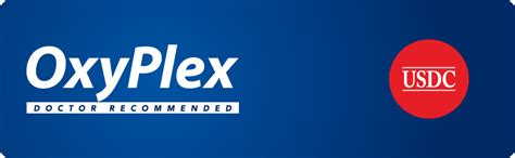 Oxyplex 90 Capsules Amazonsg Health Household And Personal Care