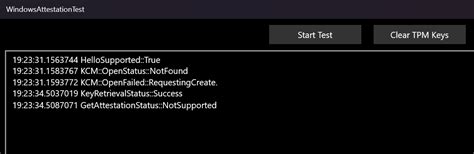 windows hello doesn t work on system boot must restart enpass page 5