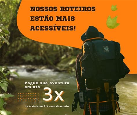 Felipe Simões Posted On Linkedin
