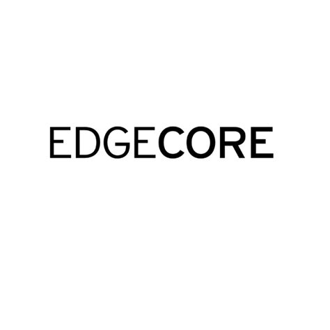 Edgecore Expands Its Mesa Data Center Campus Daily News Data Center