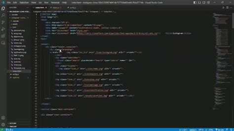 Experience Internship Share Webdeveloper Html Javascript Github