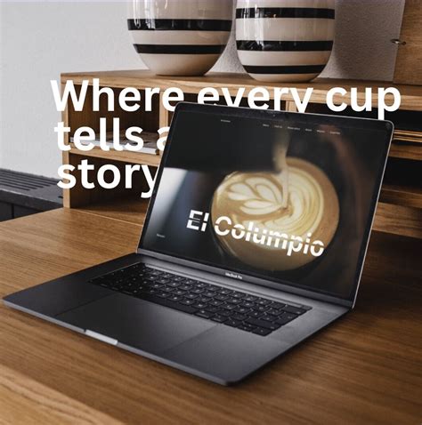 Sebastian Soto Vazquez On Linkedin Reactjs Tailwindcss Javascript