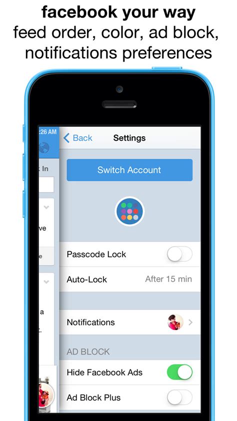 Friendly For Facebook App Friendly Assistant Investorwest