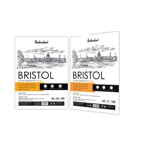 Camlin Drawing Book Mendwell Agencies