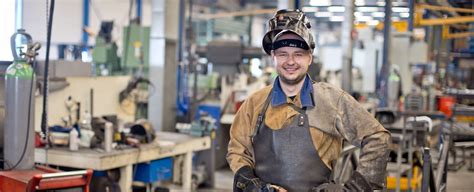 Assembly Worker Ab Midden Nederland