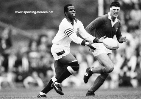 Chris Oti Alchetron The Free Social Encyclopedia