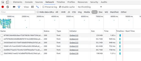 Javascript Mixed Content In Console With Prestashop Website Stack