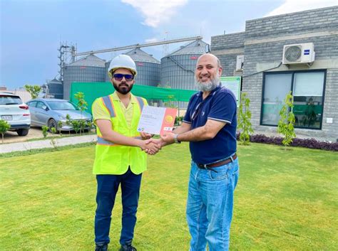 Engr Muhammad Bilal On Linkedin Achievement Careermilestones Professionalgrowth