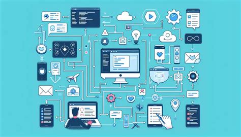 Vue如何引入element • Worktile社区 Vue如何引入element • Worktile社区