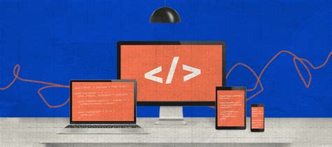 introduction to react and hubspot cms part 3 — initial integration
