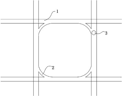 Three Dimensional Automatic Detection System And Control Method Thereof