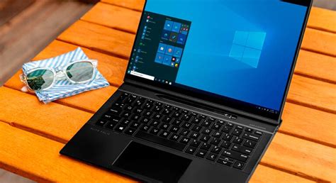 Hp Elite Folio Hp Official Store