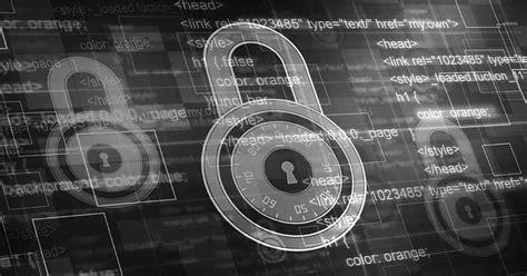 Key Features For Secure Payment Processing PDCflow Blog