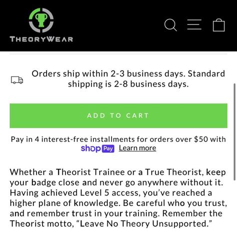 T A K E B A C K C O N T R O L R Gametheorists