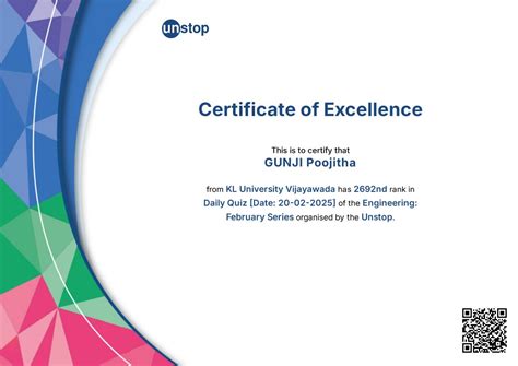 Unstopcodingchallenge Codingjourney Developerlife Techskills G