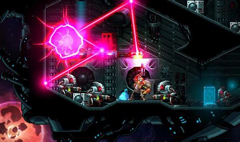 Do 2d Game Development 2d Unity Game Multiplayer Game 2d Web Game 2d Mobile Game By Samlec Fiverr