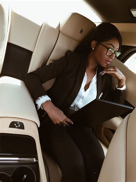 Tinyiko Baloyi Posted On Linkedin