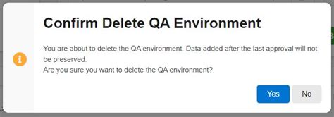 Setting Up Initial Test Data Ale Documentation For Ifs Cloud