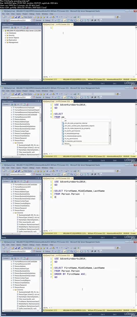 database developer sql server t sql database migration softarchive
