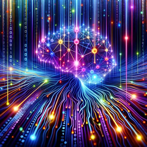 exploring machine unlearning training large language models to forget