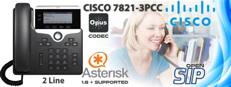 Cisco CP PCC SIP Phone Doha Qatar PABX System Qatar
