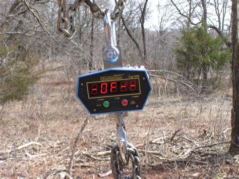 Tree Puller Page TractorByNet