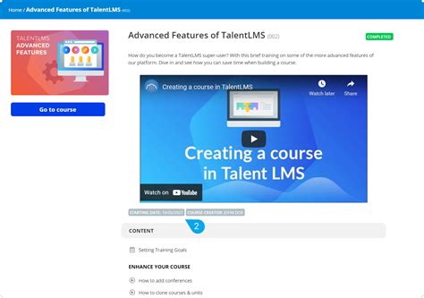 How To Add Custom Fields To Course Profiles In The Legacy Interface