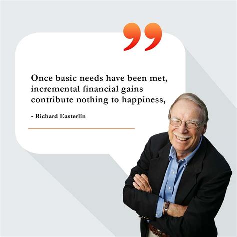 I Soldi Non Fanno La Felicità Il Prodotto Interno Lordo E Il