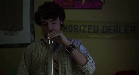 Za Icce Storrm 1997 Mov Vie Eporner