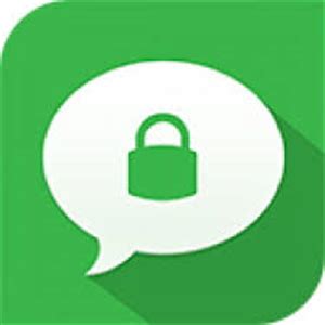 Hide Text Messages App Reasons Teens Want To Use