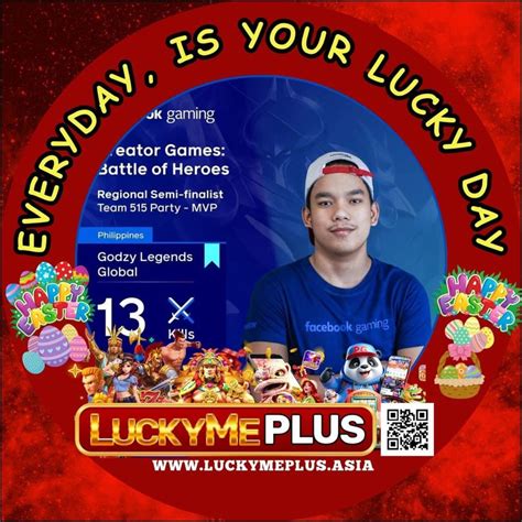 Golden Month New Skins Ruby Crescent Dervish And Ruby Neon Edge