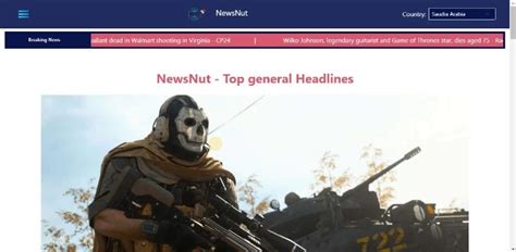 Muhammad Abdul Rafay On Linkedin Reactjs Api Newswebsite Apiintegration