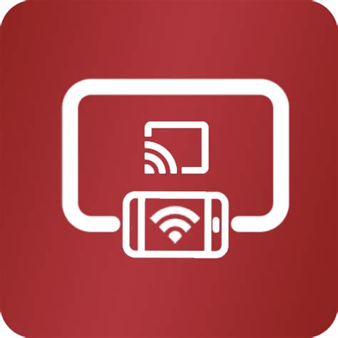 Screen Mirroring For TCL TV For PC Mac Windows Free Download Napkforpc Com