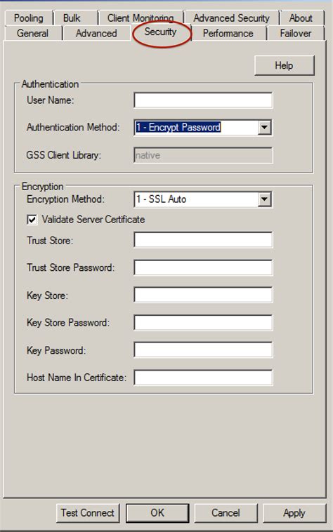 How To Protect Your Data With Driver Level Encryption