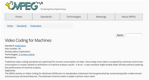 可扩展视频编码svc是什么？可扩展视频编码的原理、优缺点及实现方式 实时互动网