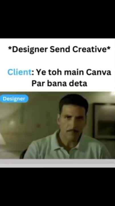 Ahmad Fraz On Linkedin Graphicdesign Fun