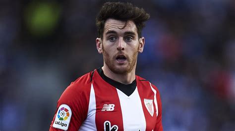 El Obús Que Amenaza Al Alavés Con Vetar El Fichaje De Ibai Gómez