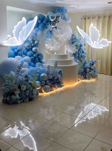 دیزاین تولد کودک بارمن ای