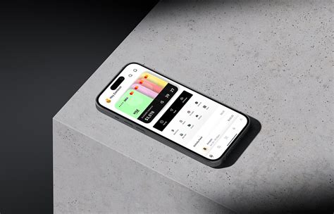 Digital Pay Bills Mobile App UI Design On Behance