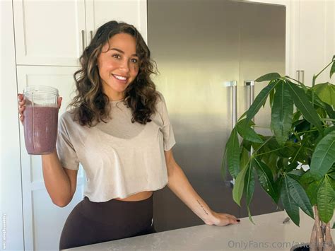 Anacheri Anacheri Nude Onlyfans Leaks Fappening Page 2 Fappeningbook