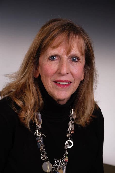 Loretto On Linkedin I Choose To Give To The Loretto Foundation Because I Believe In Their…