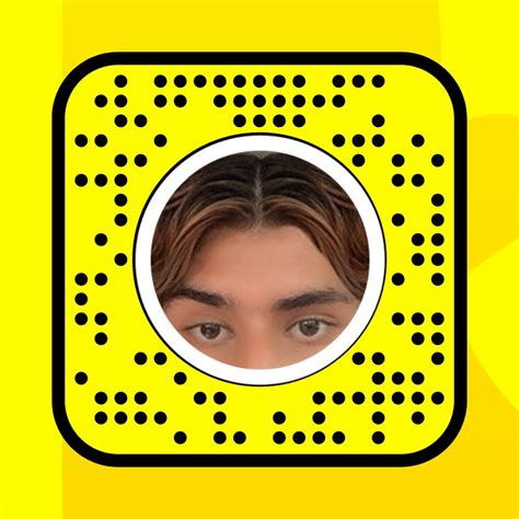 Caramel Highlights Lens By 𝓜𝓪𝓽 𝓓©️ Snapchat Lenses And Filters