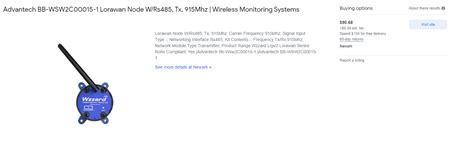 Why Does LoRa Begin Fail Here General Guidance Arduino Forum