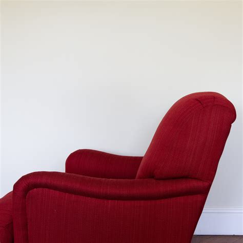 Furniture Octavia Dickinson