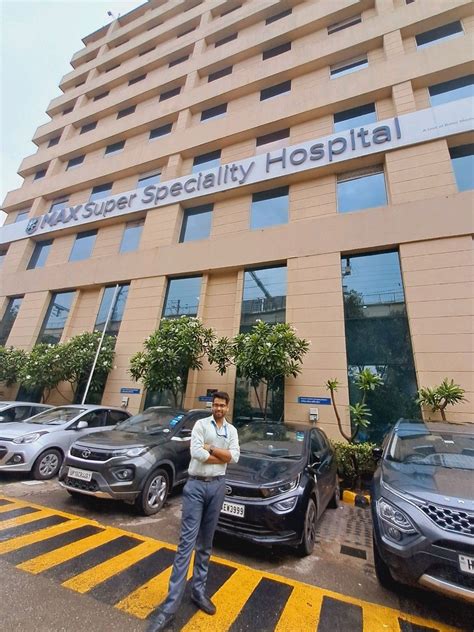 Syed Zoheb Ali Posted On Linkedin