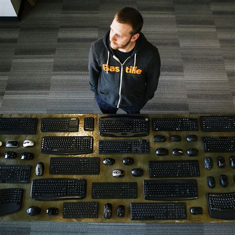 Logitech Latest News Photos Videos Wired