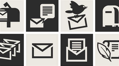 Sms Vs Push Vs Email When Should You Use Which